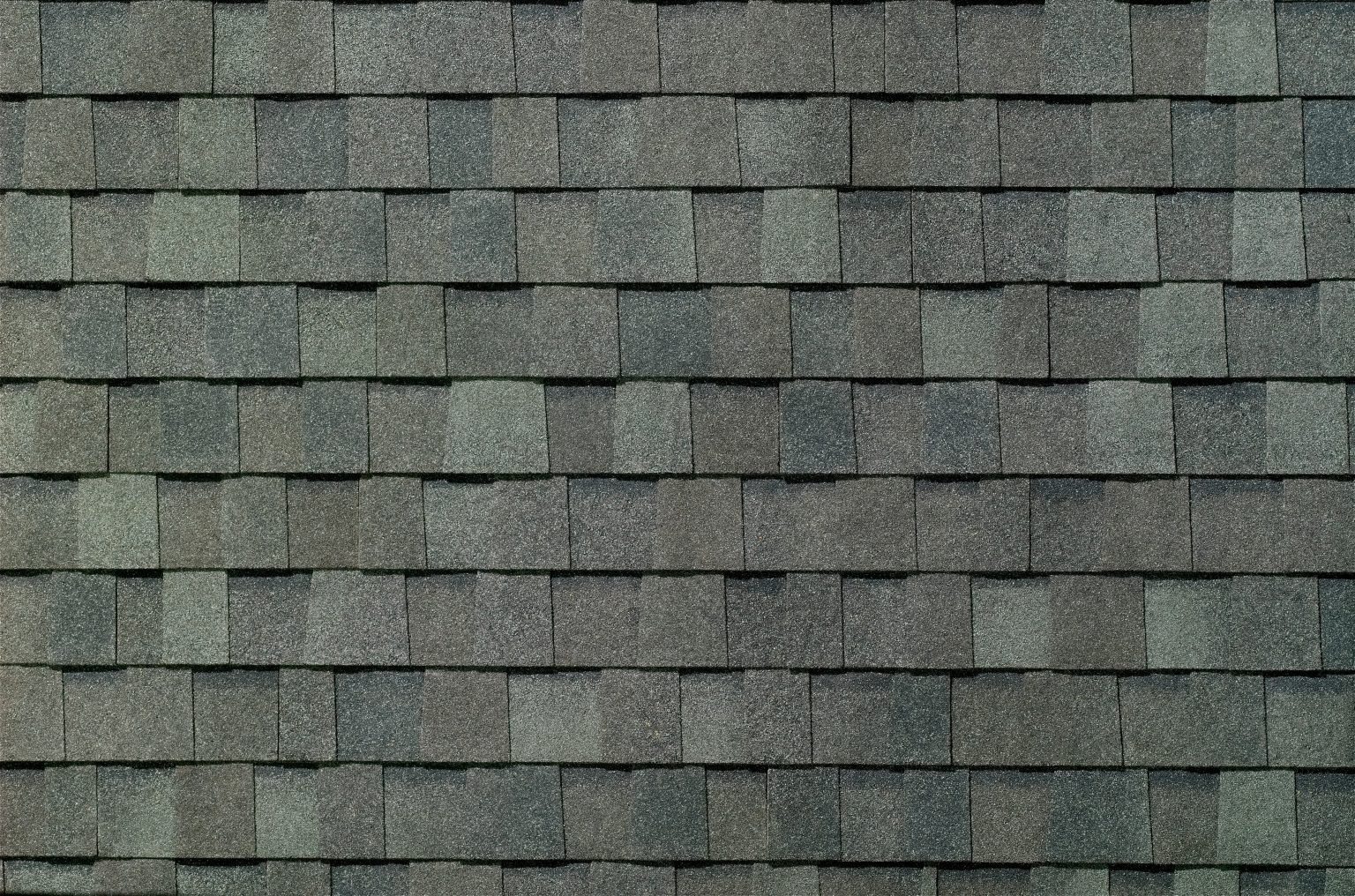 Tamko Roofing System Color Options - Guaranteed Roofing